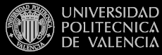 upv